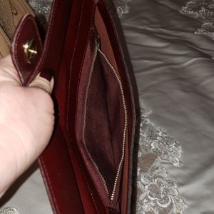 Borelli | Bags | Vintage Borelli Collection Clutch Bag | Poshmark